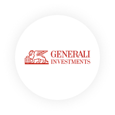 Generali Seguros