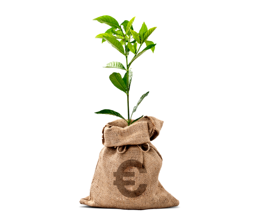 Tranquilidade Investimento Verde